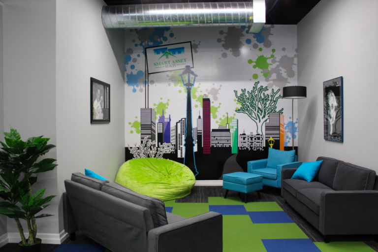 Milwaukee Real Estate & Property Management Smart Asset