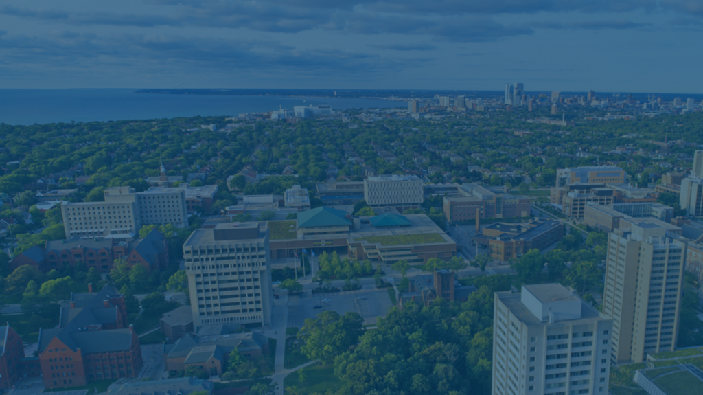 Wisconsin Rental Properties | Milwaukee, Wisconsin | Smart Asset Realty