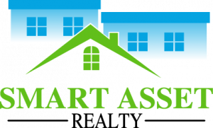 Tenant Services & Information - Smart Asset Realty