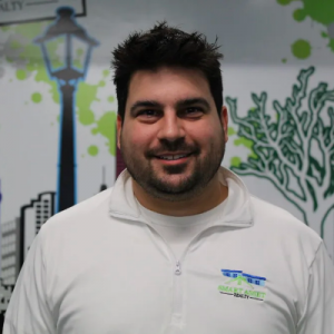 Real Estate Agents in Milwaukee | Smart Asset Realty