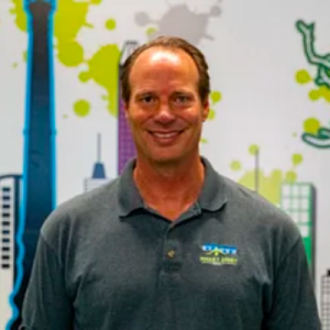 Real Estate Agents in Milwaukee | Smart Asset Realty