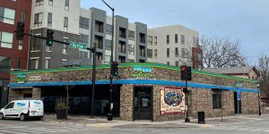 Real Estate Investment & Property Management - Milwaukee
