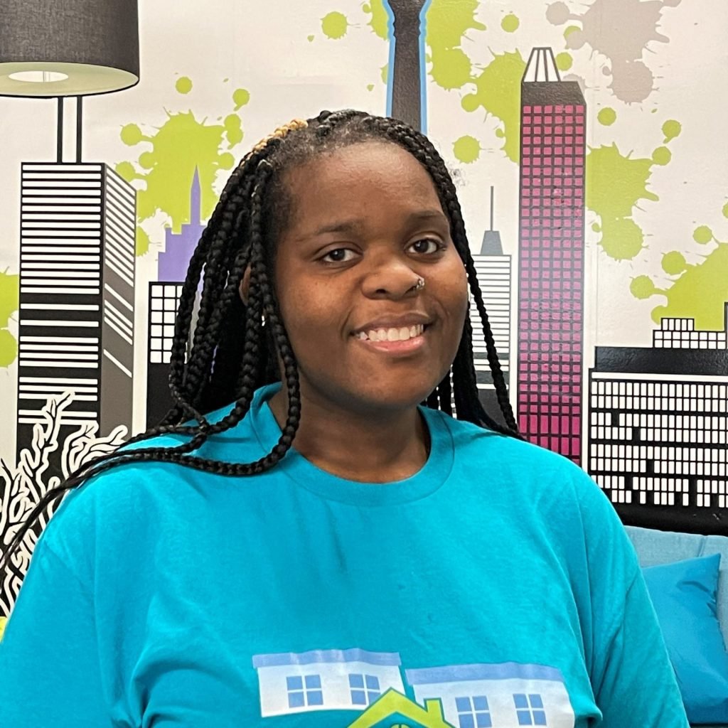 Real Estate Agents in Milwaukee | Smart Asset Realty