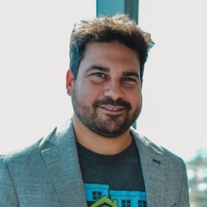 Real Estate Agents in Milwaukee | Smart Asset Realty