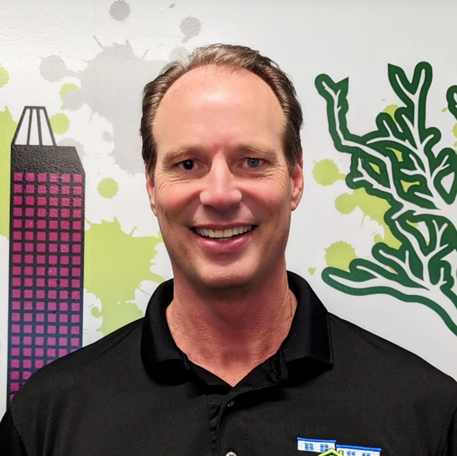 Real Estate Agents in Milwaukee | Smart Asset Realty