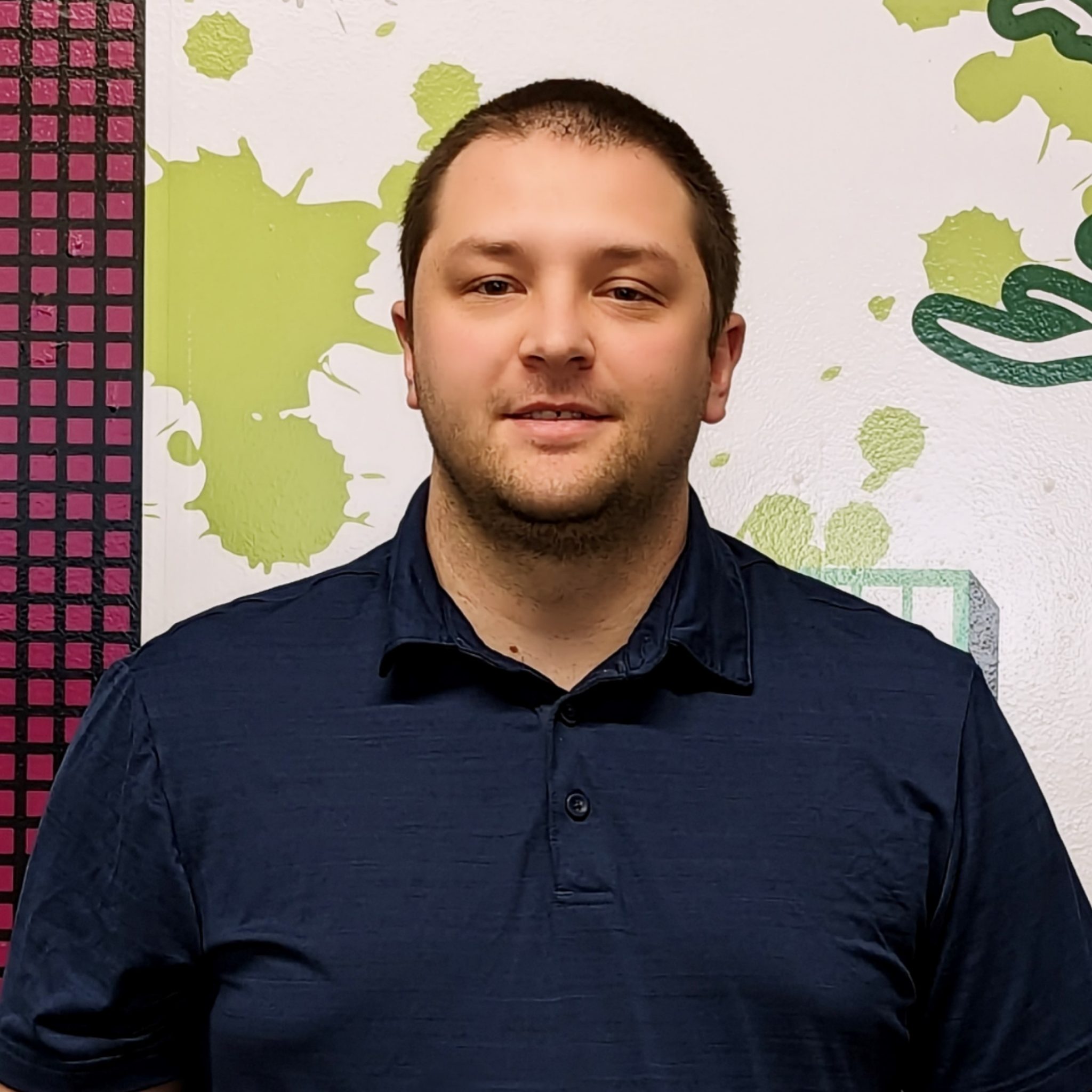 Real Estate Agents in Milwaukee | Smart Asset Realty