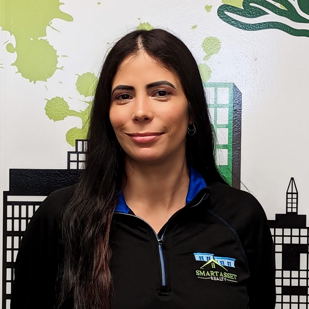 Real Estate Agents in Milwaukee | Smart Asset Realty