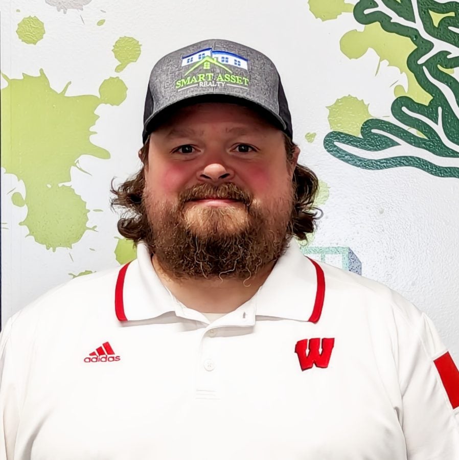 Real Estate Agents in Milwaukee | Smart Asset Realty