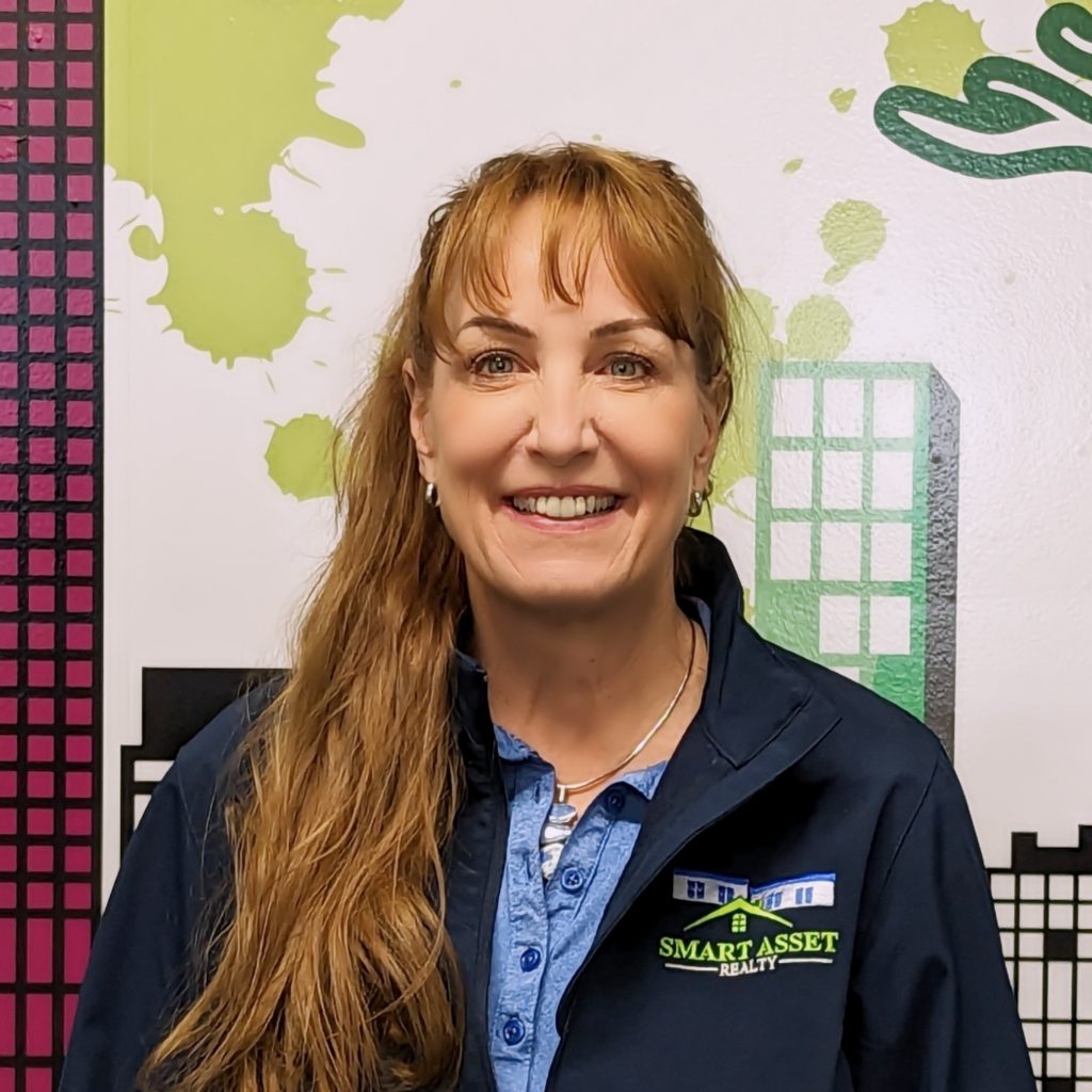 Real Estate Agents in Milwaukee | Smart Asset Realty