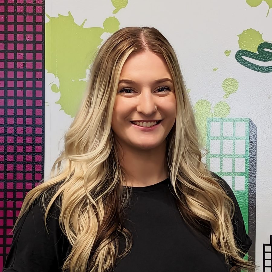 Real Estate Agents in Milwaukee | Smart Asset Realty