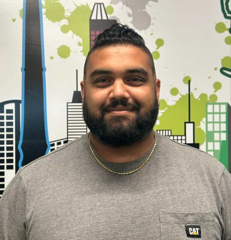 Real Estate Agents in Milwaukee | Smart Asset Realty