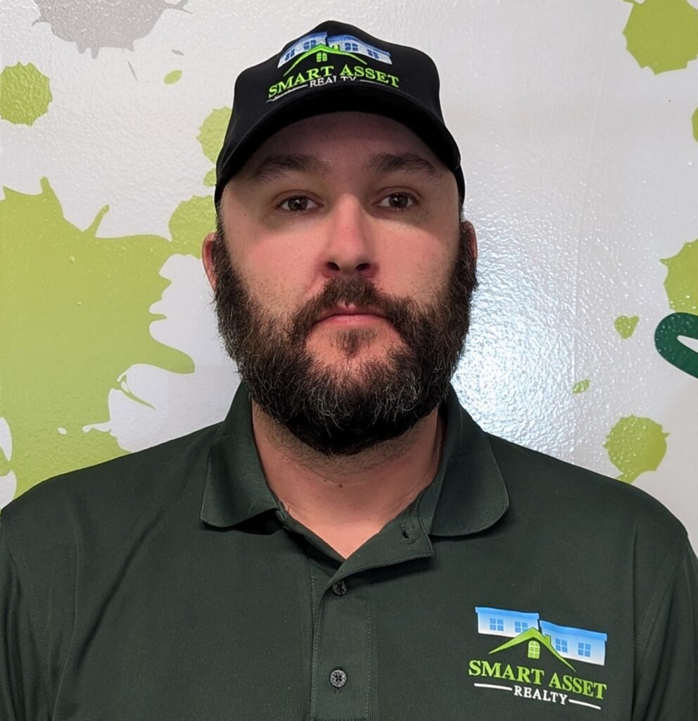 Real Estate Agents in Milwaukee | Smart Asset Realty